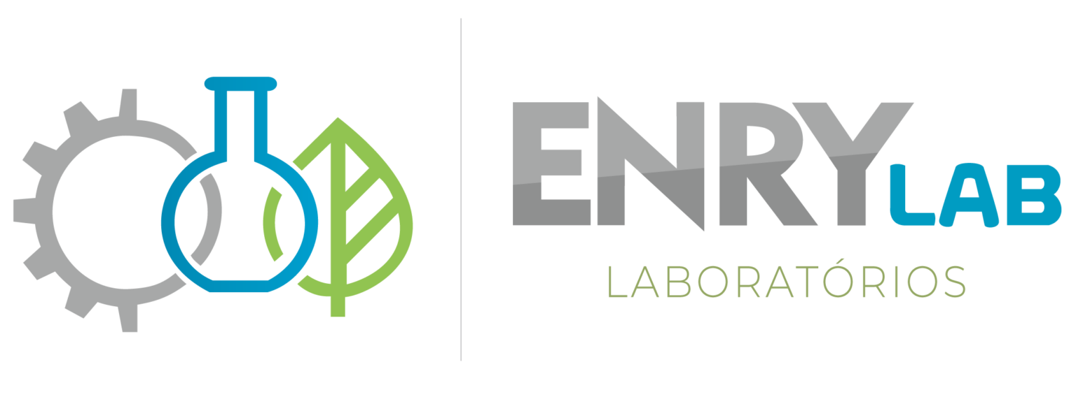 O que são sólidos sedimentáveis? – Enry